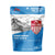 Beef Stew - Pro-Pak® | Mountain House
