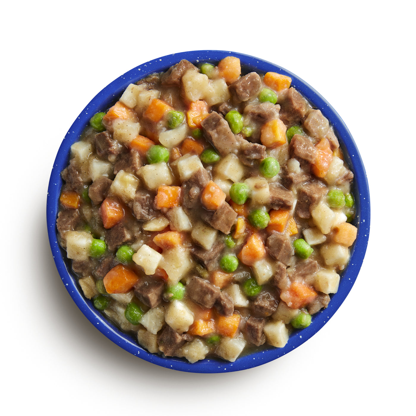 Beef Stew - Pouch | Mountain House