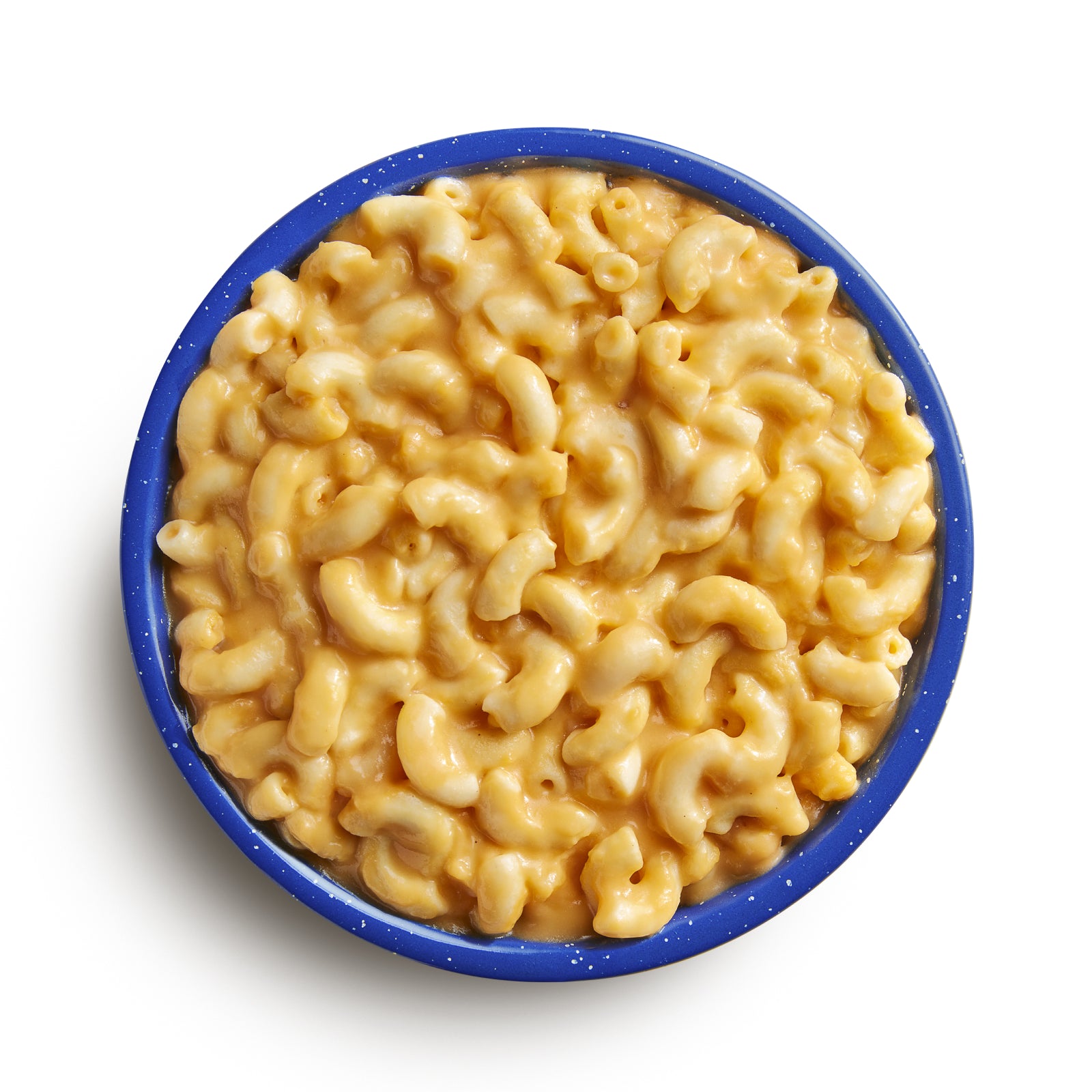 Creamy Macaroni & Cheese - Pouch | Mountain House